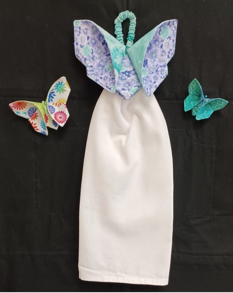 Events for March 2025 | Sewing World